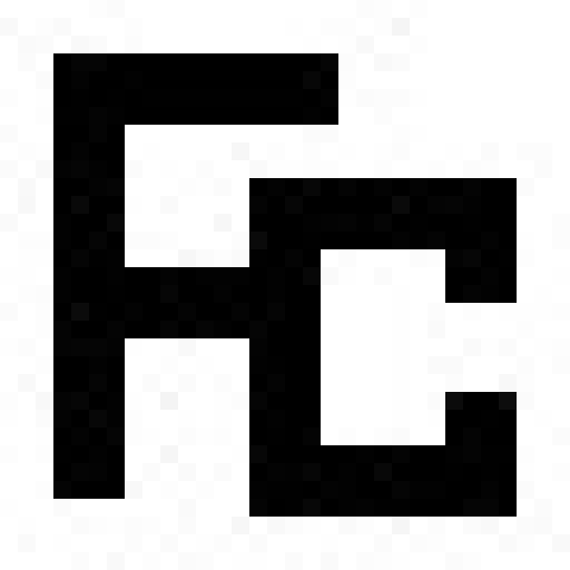 Fonts Download Yamin Myanmar Font Downloads