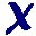 LoopBe1 Free Download