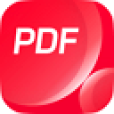 CutePDF Professional Download