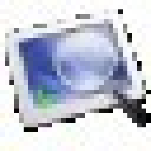 PE Viewer Free Download