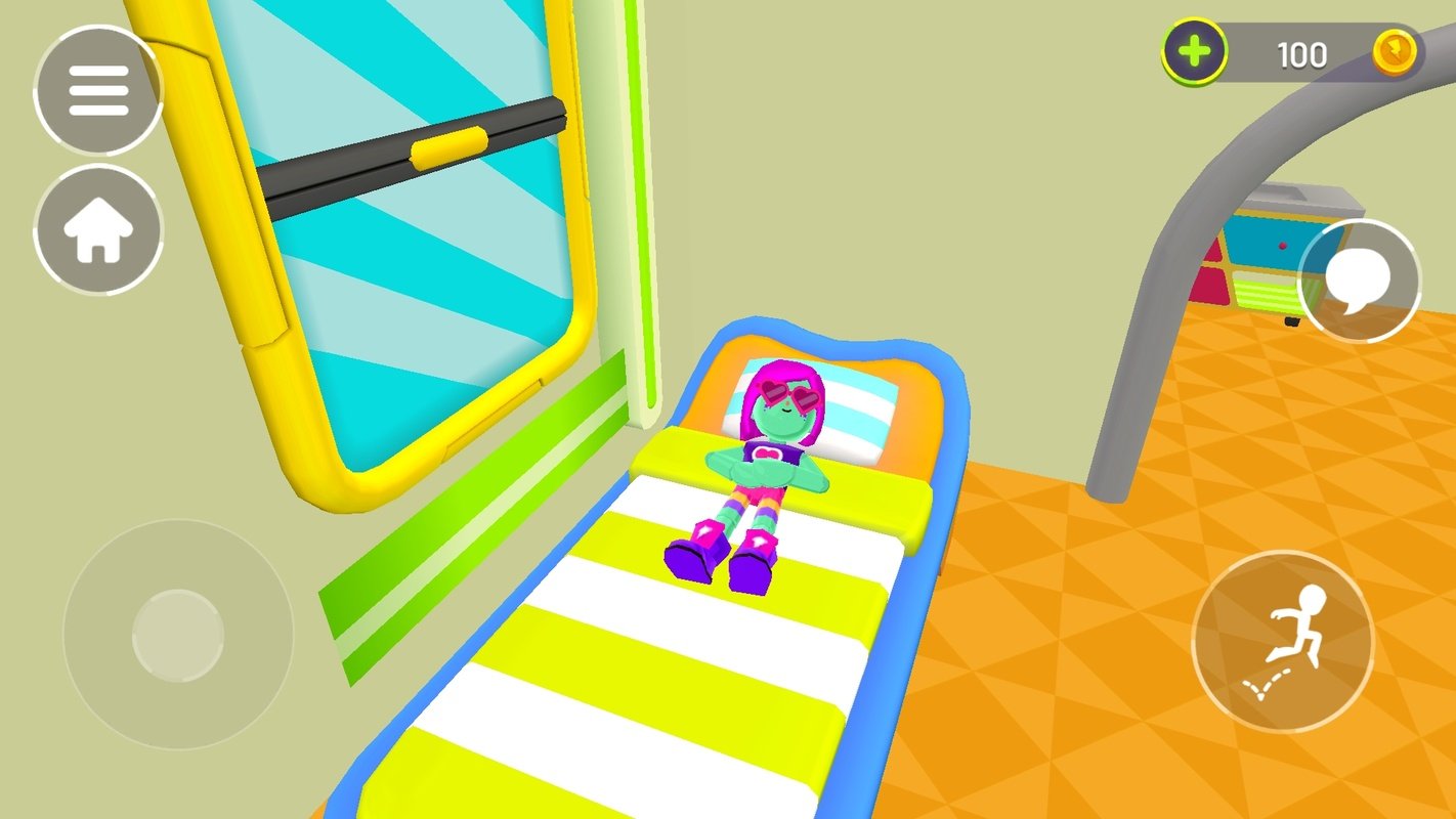 PK XD for Android Free Download