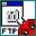 WFTPD Server Download