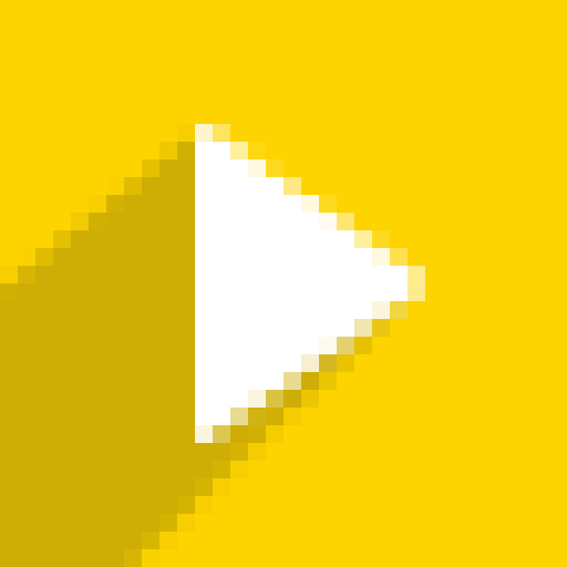 Free Download VCD Cutter