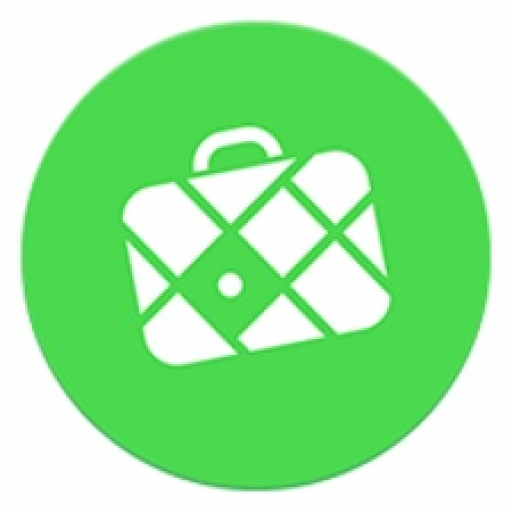 Gaode Map (高德地图) for Android Free Download