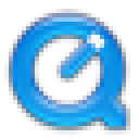 AMV player Free Download