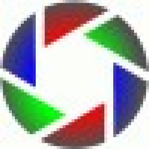 ArgoUML Free Download