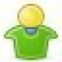 Free Download Rediff Bol