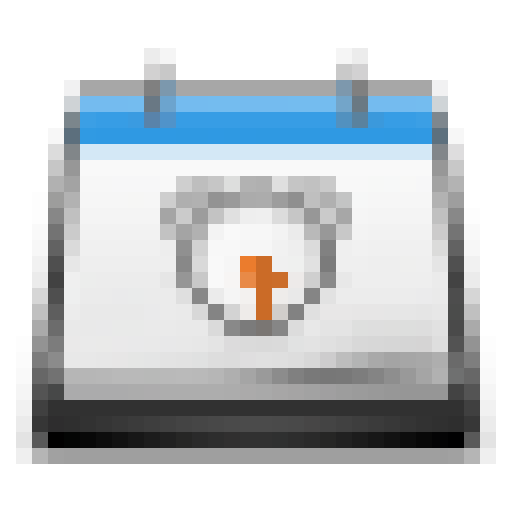 WinCalendar Download