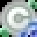 Rhythmbox Free Download