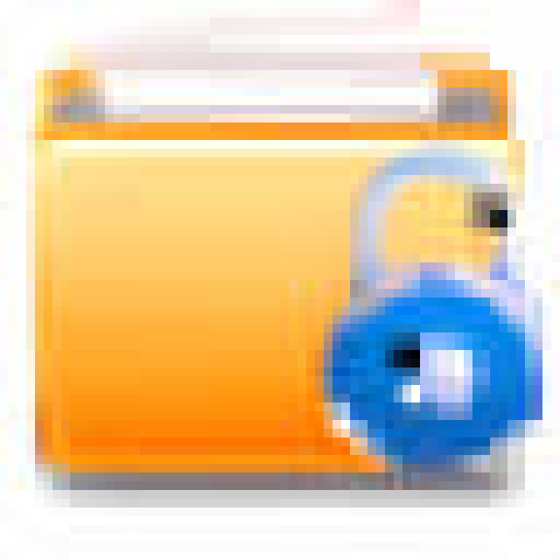 Download The Enigma Protector