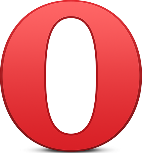 Opera Mini 4.1 Free Download