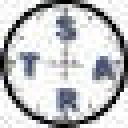 FET - Free Timetabling Software Free Download