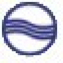 Checkbook Ease Download