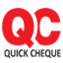 Quick Cheque Free Download