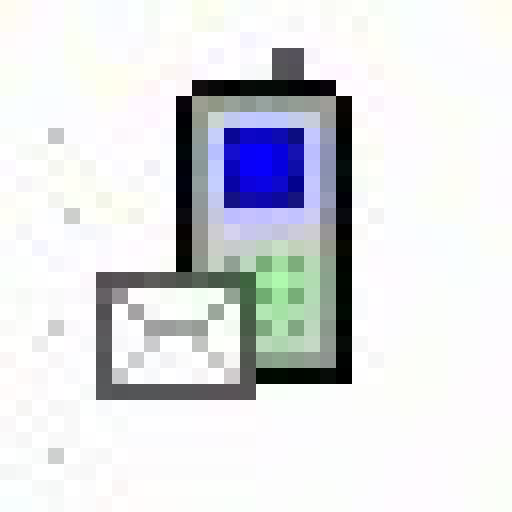 Download Decipher TextMessage