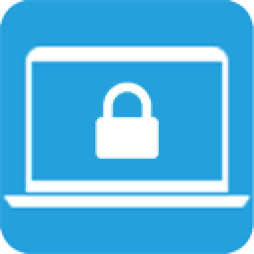 USB Lockit Free Download