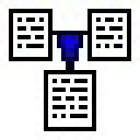 Screen Pen Free Download