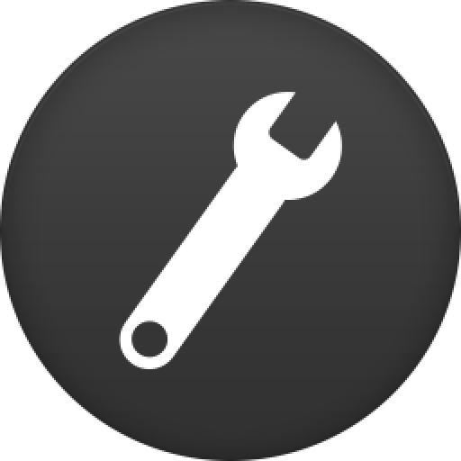 Tamil '99 Keyboard Free Download