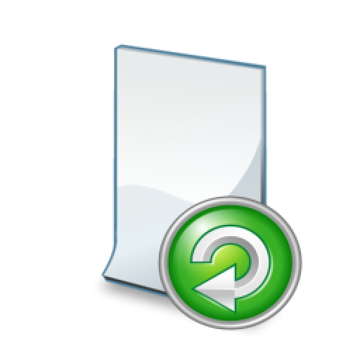 KeyMagic Free Download