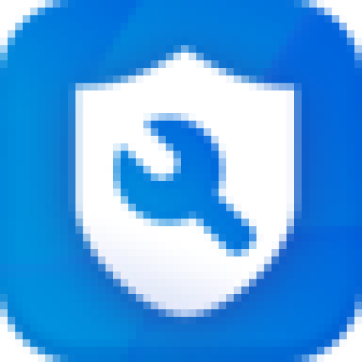 Free Download MP3 Dancer