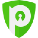 KeyRep Free Download