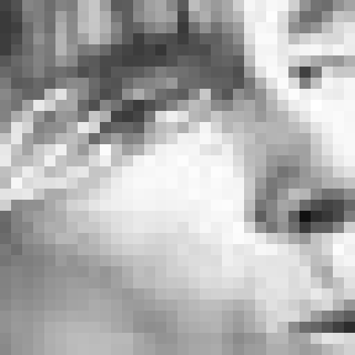 SimplyIcon Free Download