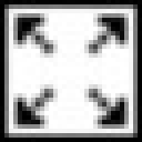 Custom Desktop Logo Free Download