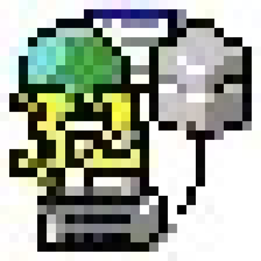 BGI for Windows Free Download