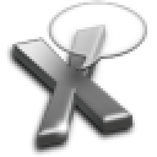 Download eyeBeam for Mac