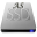 UDPixel Free Download