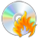 ImgBurn Free Download