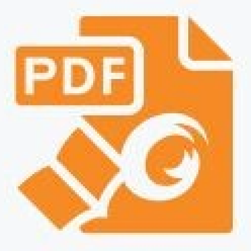Foxit PDF Creator Download