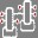 LoopBe1 Free Download