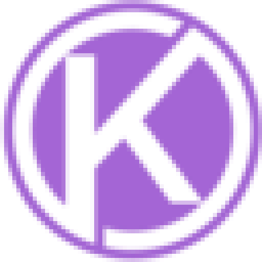 ScanLine Free Download