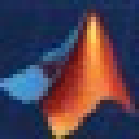 GraphPad InStat Download