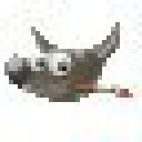 LimeWire MP3 Free Download