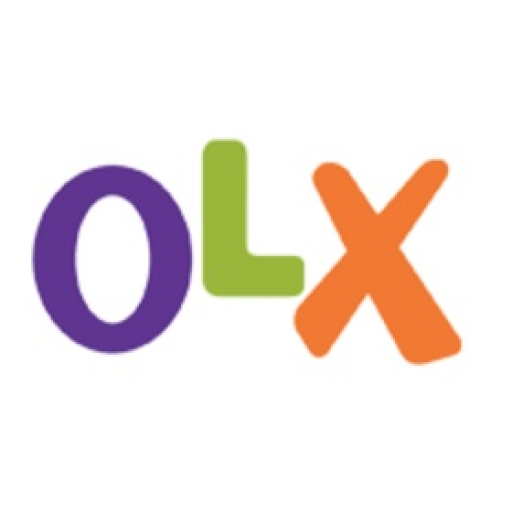 OLX.uz for Android Free Download