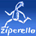 7-Zip (64-bit) Free Download