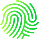 KeyRep Free Download