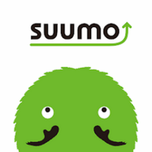 SUUMO for Android Free Download