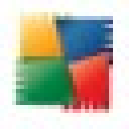 Win32/Virut Remover Free Download