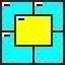 e2eSoft VCam Download