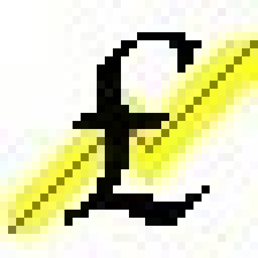 Arixcel Accounts Download