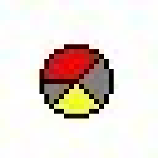 Adobe InDesign CS5 Download