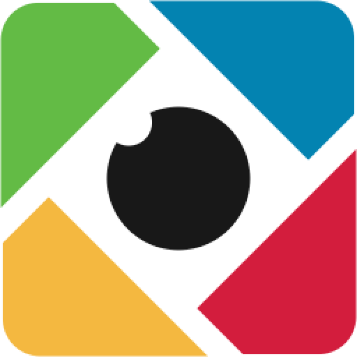 Download Microsoft Office Picture Manager