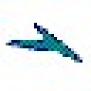 Virtual Network Adapter VirtNet Free Download