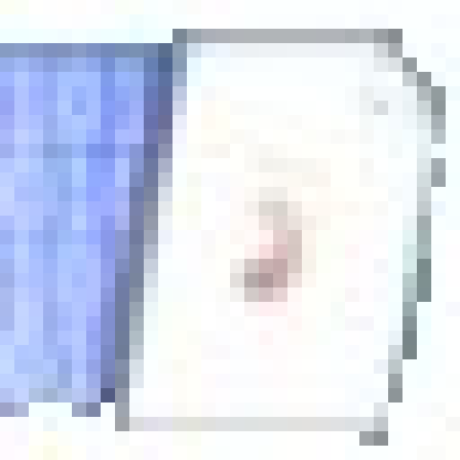 WFTPD Server Download