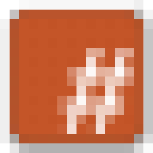 Free Download Rediff Bol