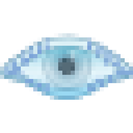 UDPixel Free Download