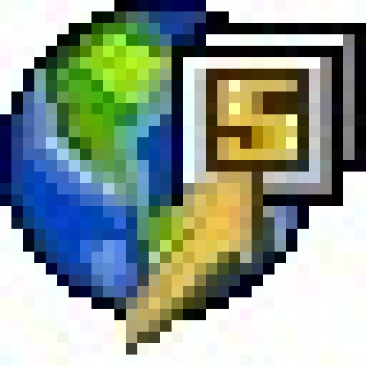 EasyCafe: Internet Cafe Management Download